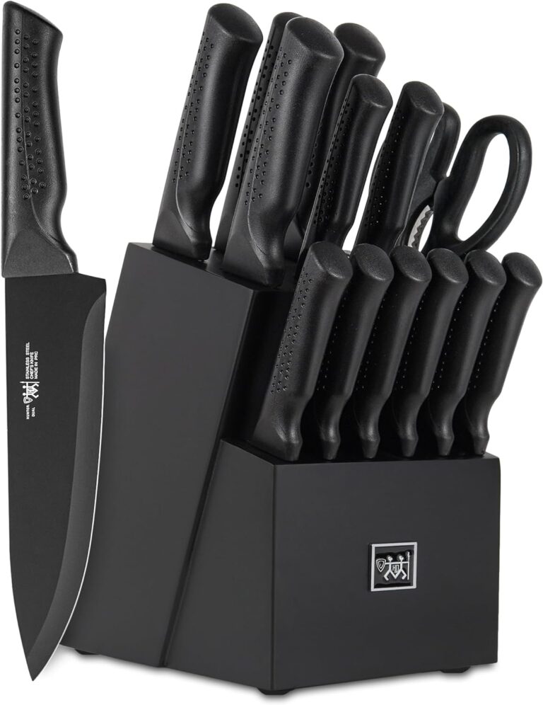 15 Best Thoughtful Kitchen Gift Ideas That Everyone Will Love - Proud ...